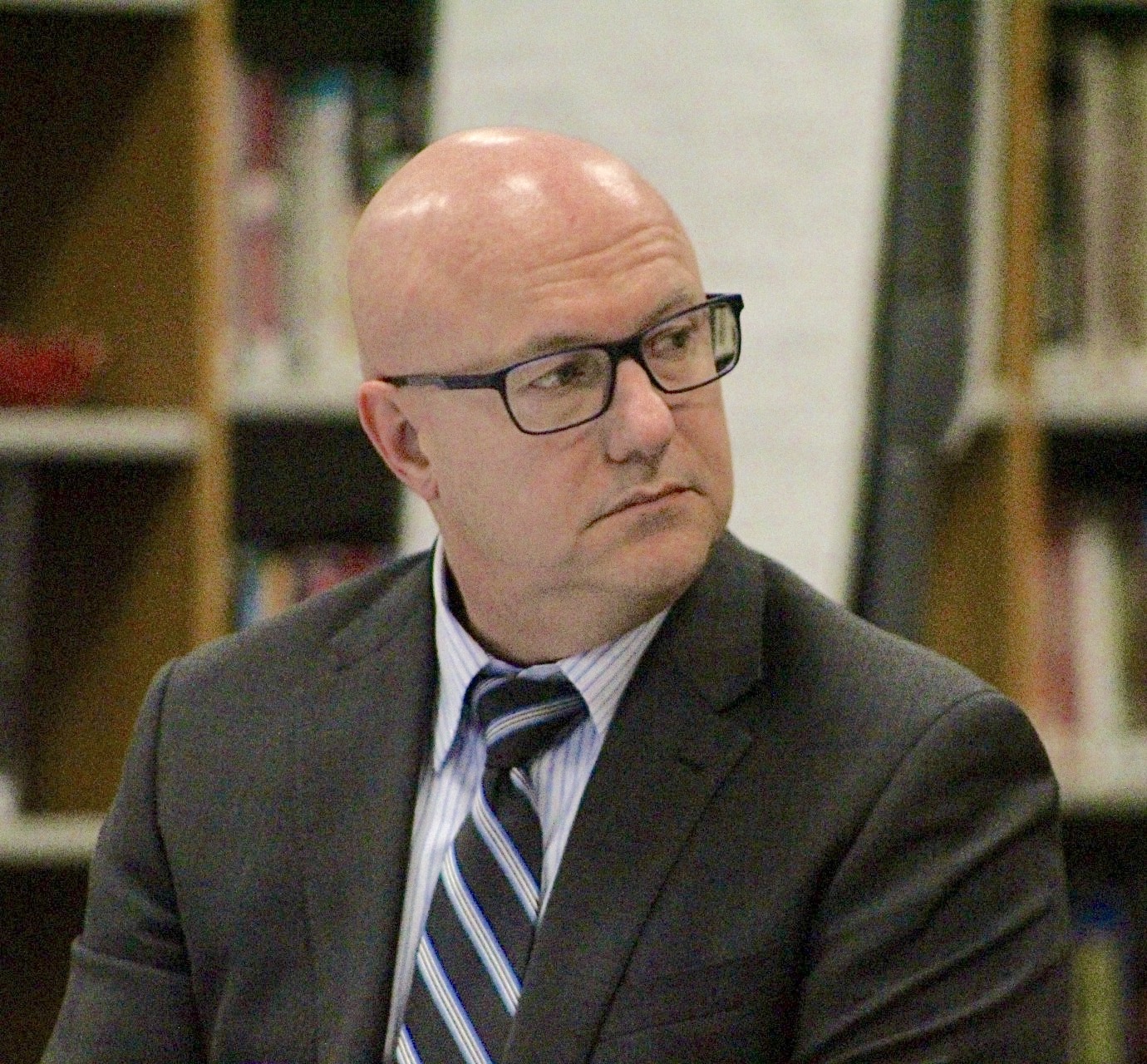 Fredonia fills social worker opening | News, Sports, Jobs - Observer Today